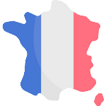PL7 Pro, réellement obsolète ? - VR AUTOMATION